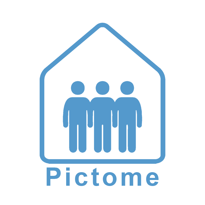 PictoCare 10 Rue De Brest 35000 Rennes